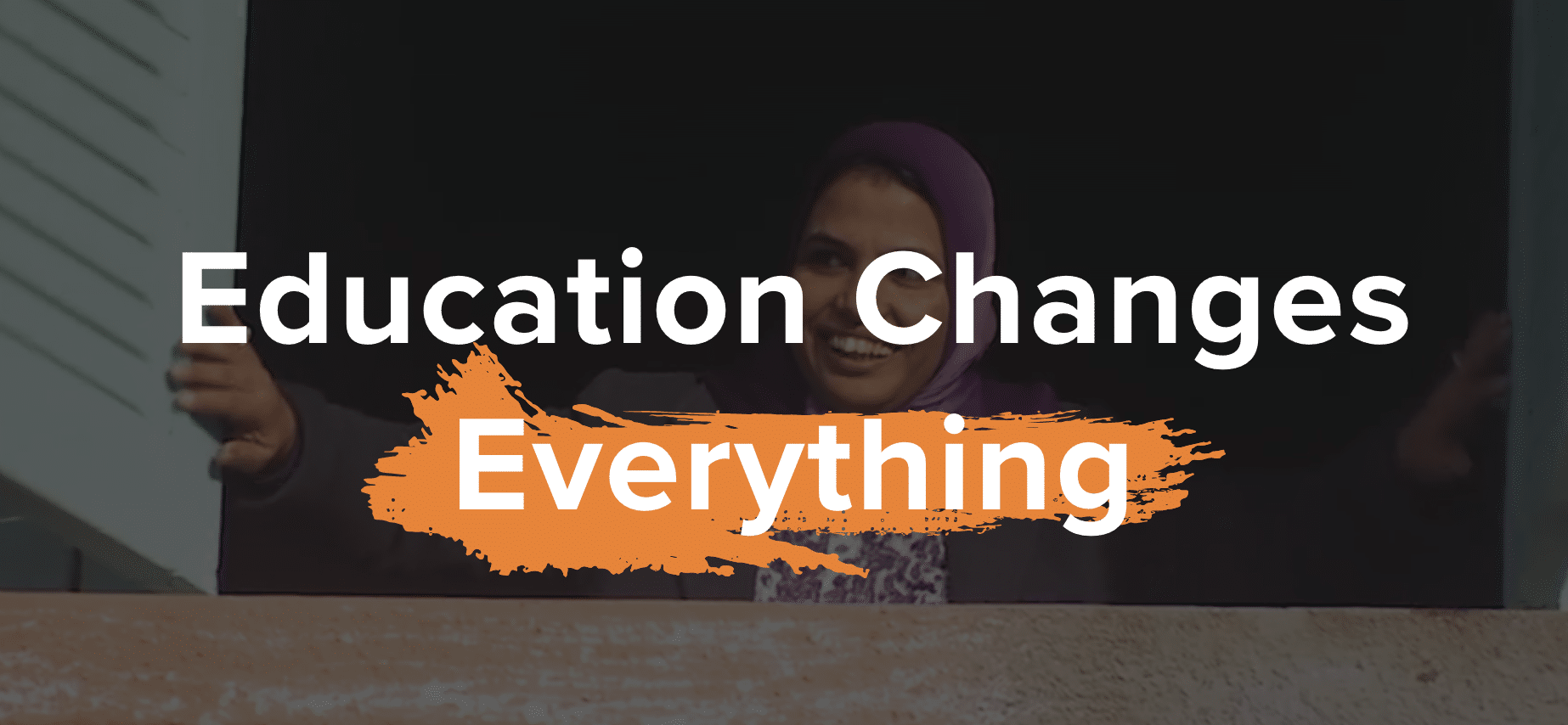 Home Page - Impact(Ed)