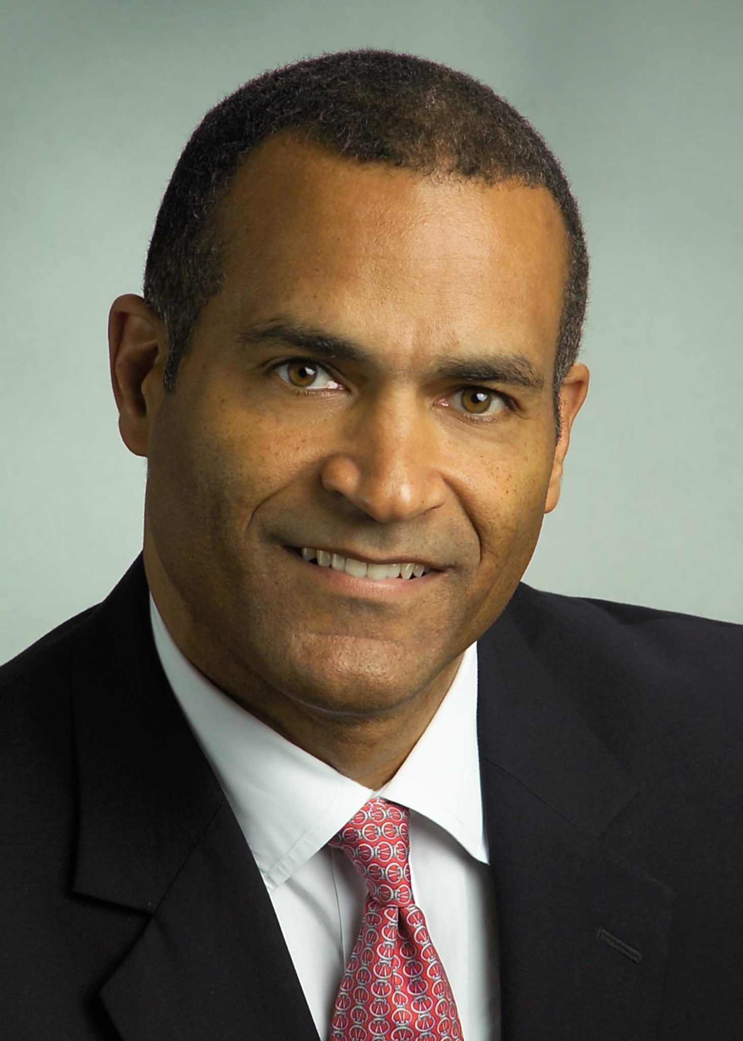 About Us - Impact(Ed)