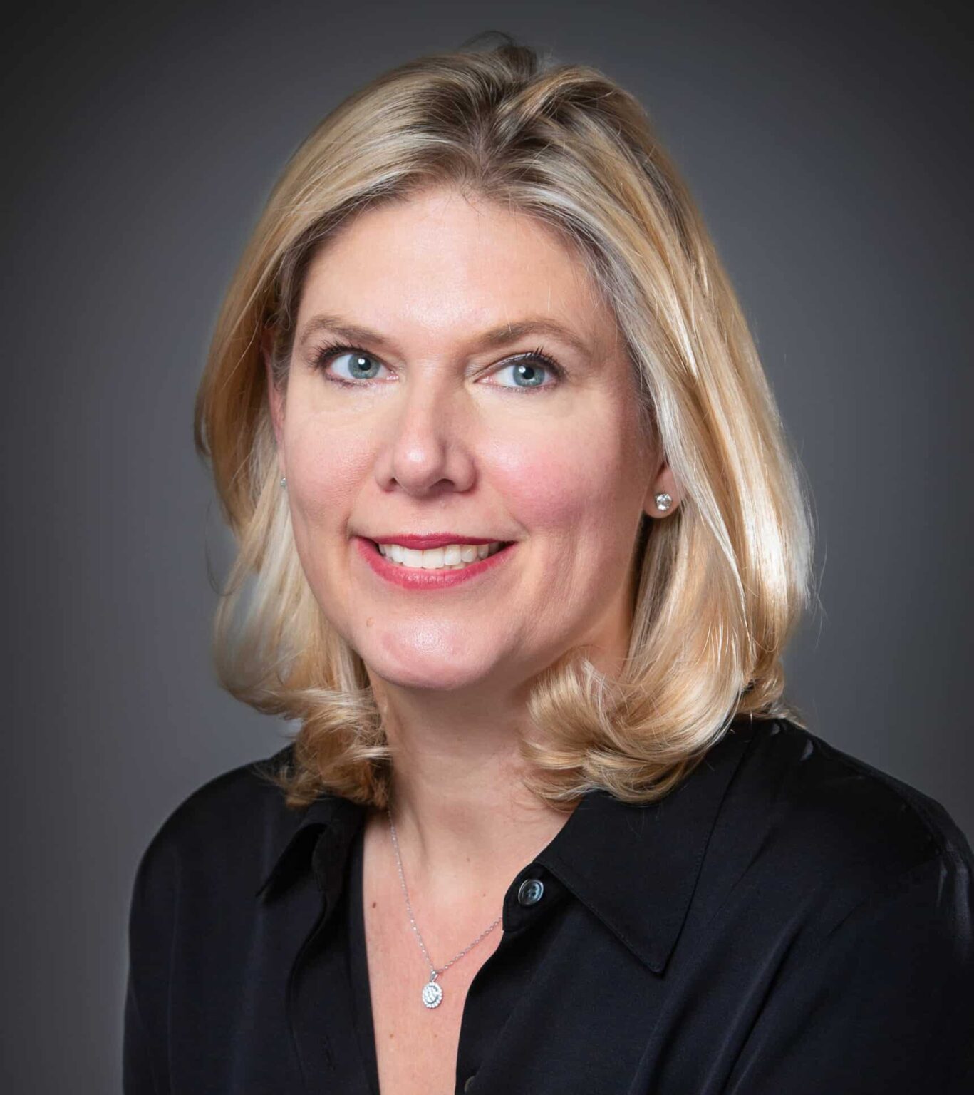 About Us - Impact(Ed)