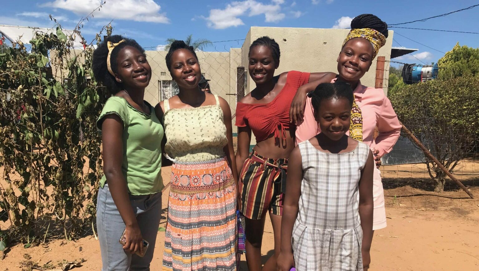 Home Page - Impact(Ed)